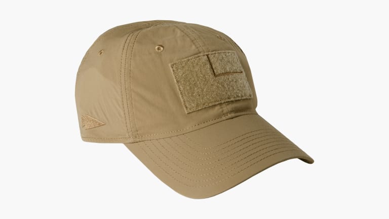 GORUCK Performance TAC Hat | Rogue USA